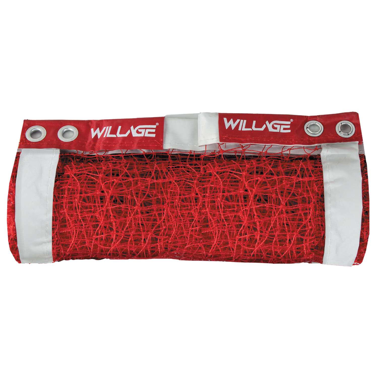 High Tension Badminton Racket with Comfortable Grip - WillAge